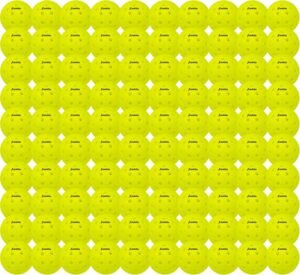 Where to Buy Pickleball Balls in Bulk Cheap: The Ultimate Guide ...